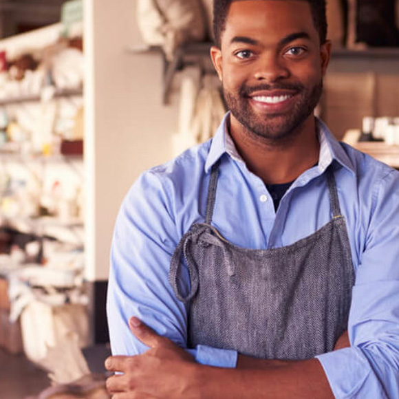 Visually Stunning WooCommerce Website Design | WPExpert